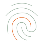 IAM Solution: Identity and Access Management - Memority