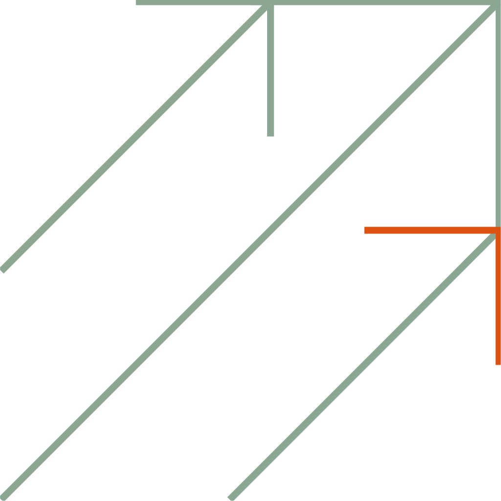 IAM Solution: Identity and Access Management - Memority