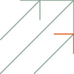 IAM Solution: Identity and Access Management - Memority