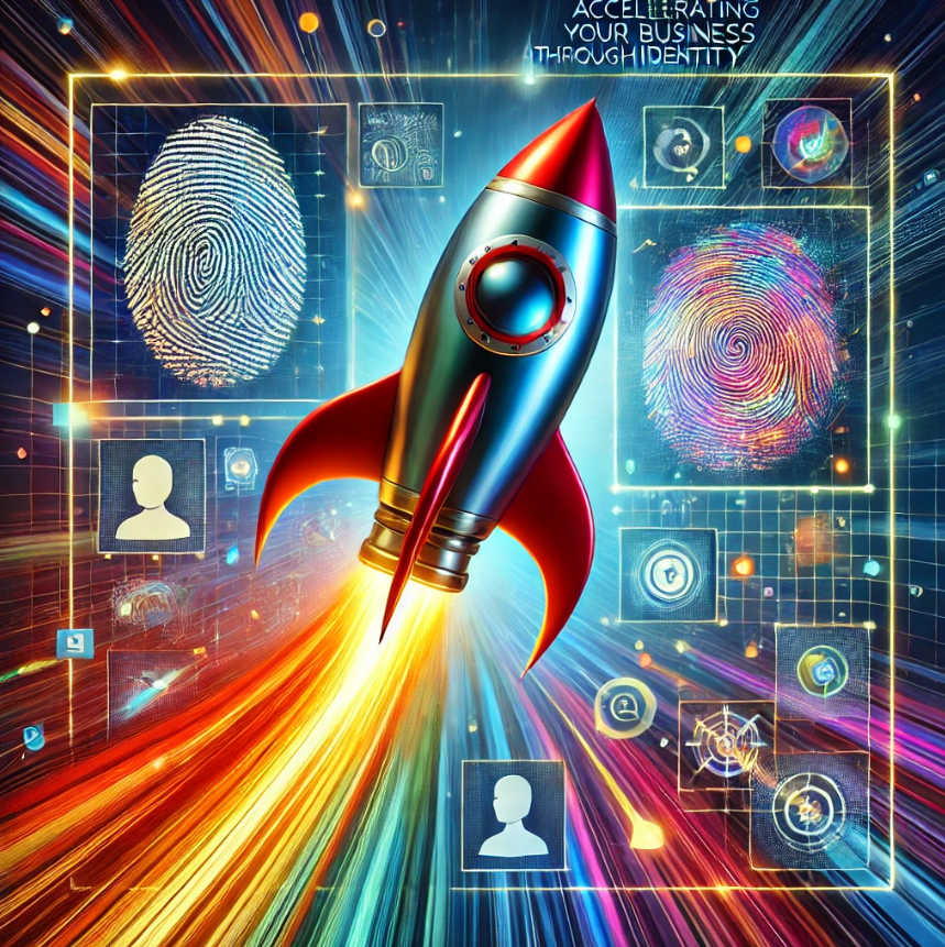 KYC ép. 2 : accélérez votre business grâce à l'identité