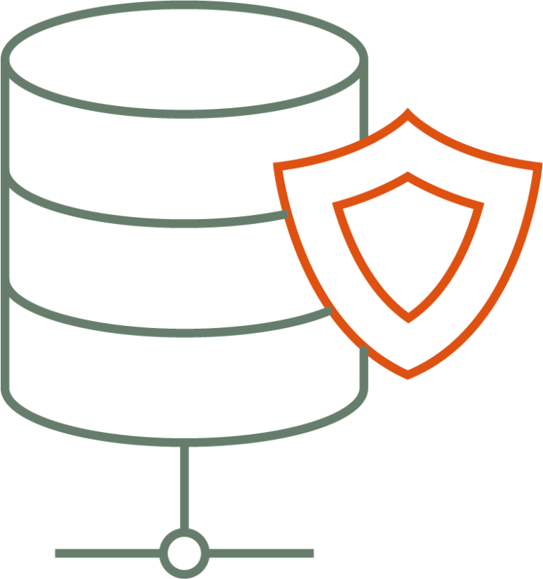 Identity and access management for workforce - Memority