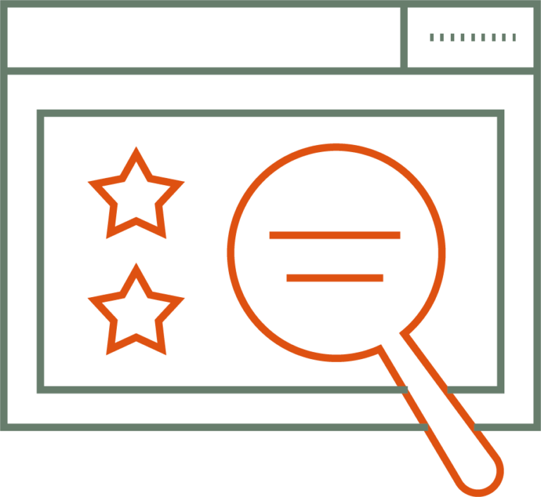 Identity and access management for workforce - Memority