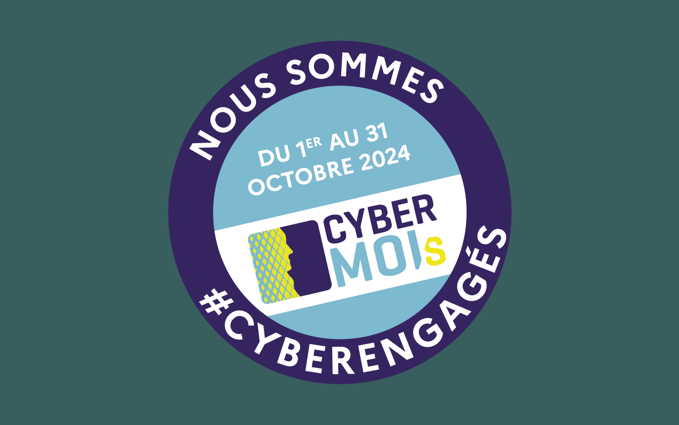 Cybermoi/s 2024: our IAM best practices